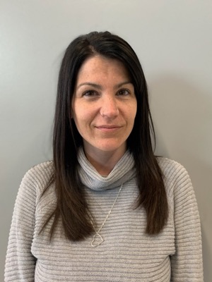 Meet the Moffatt’s Mazda Barrie Staff | Barrie Dealer ON.